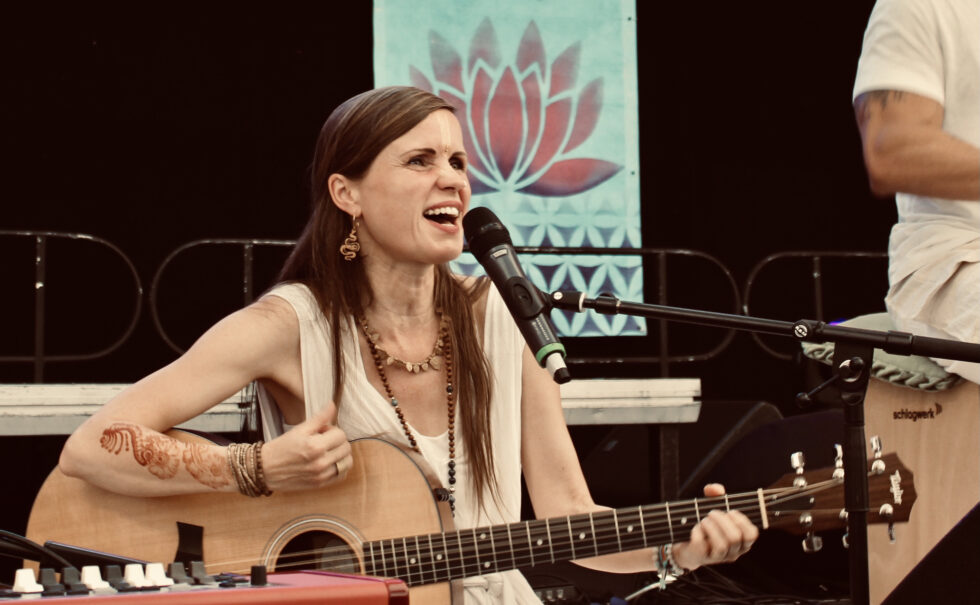 Unser Team - die glücksbringer